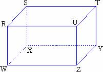Parallel Planes Definition Section 6.3 Basic Facts About Parallel